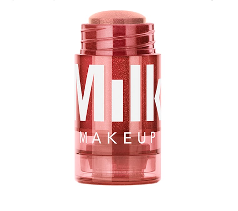 11 Lip Oils For A Hydrated, Glossy Shine