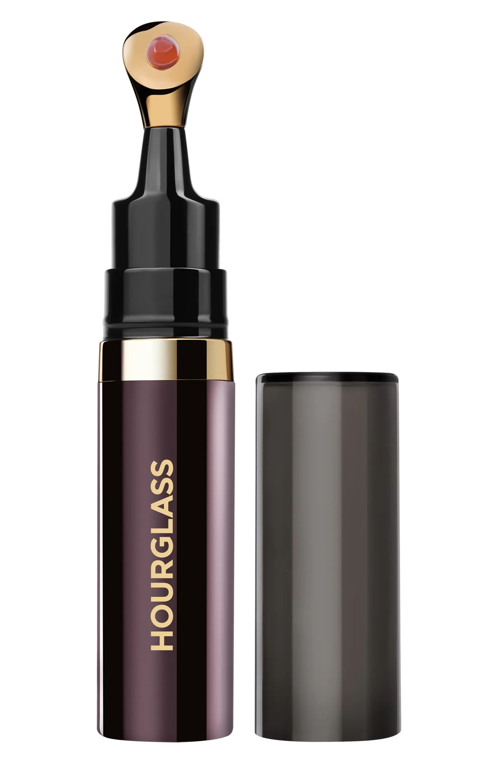 11 Lip Oils For A Hydrated, Glossy Shine