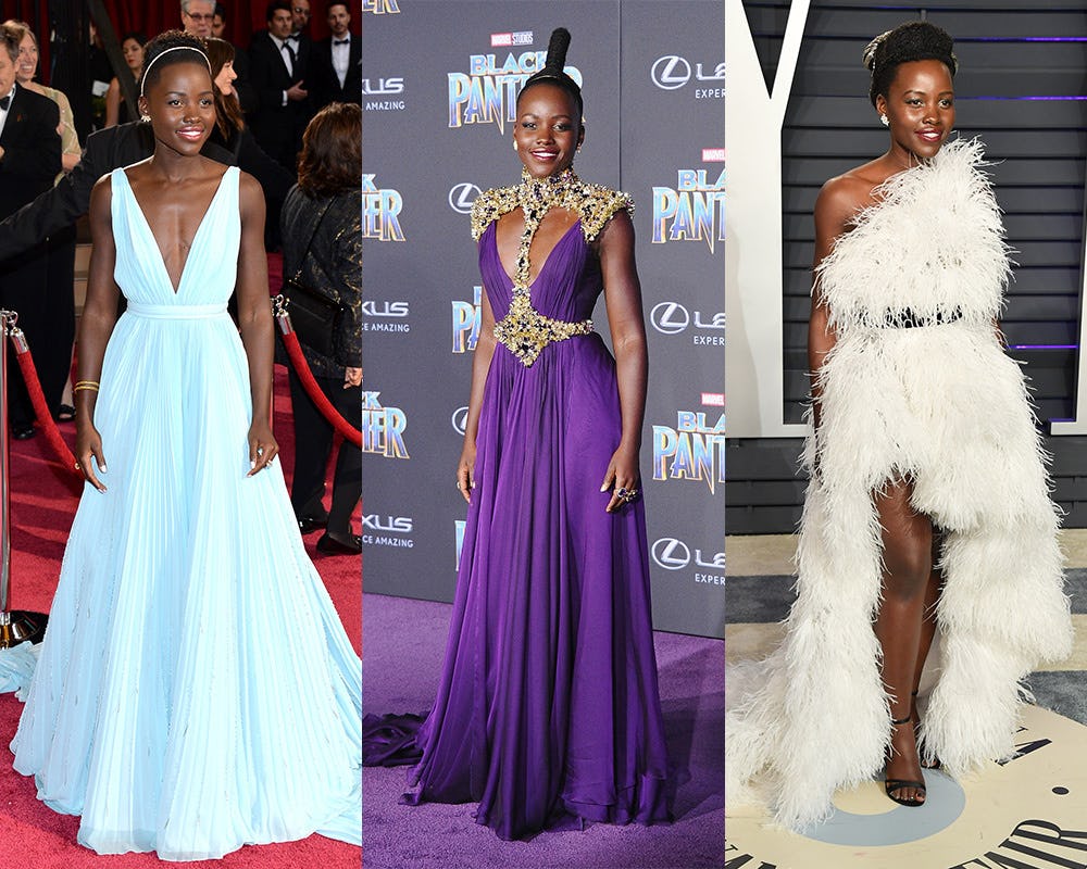 The 21 Definitive Style Icons of the 2010s