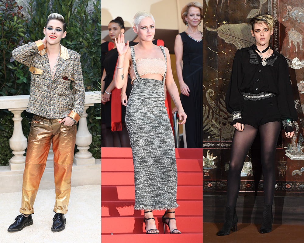 The 21 Definitive Style Icons of the 2010s
