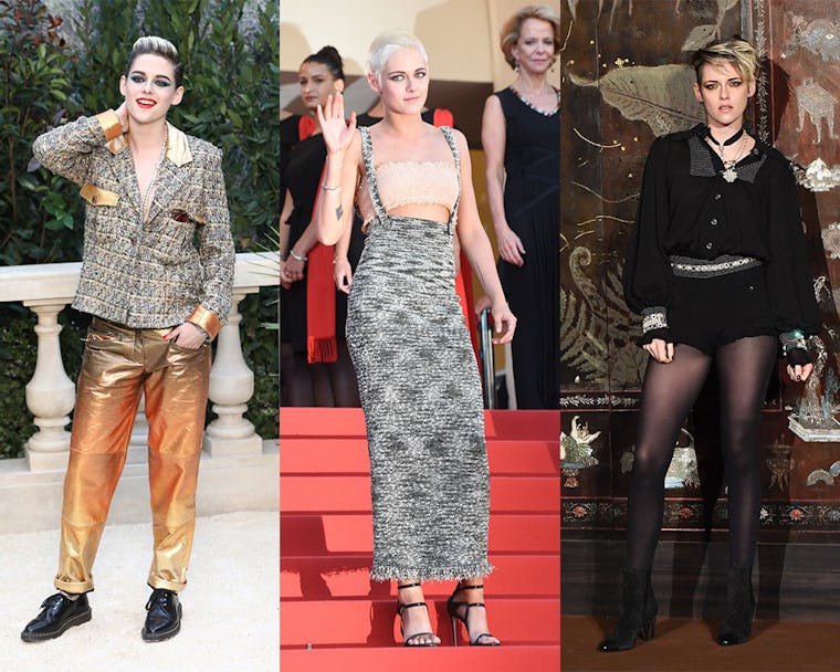 The 21 Definitive Style Icons of the 2010s