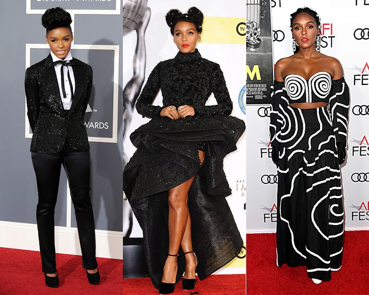 The 21 Definitive Style Icons of the 2010s