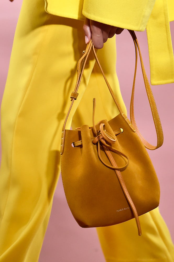 The Best New Fashion Brands Of The 2010s