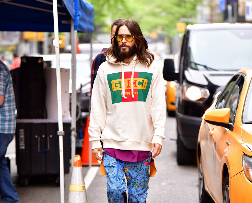 The Best New Fashion Brands Of The 2010s