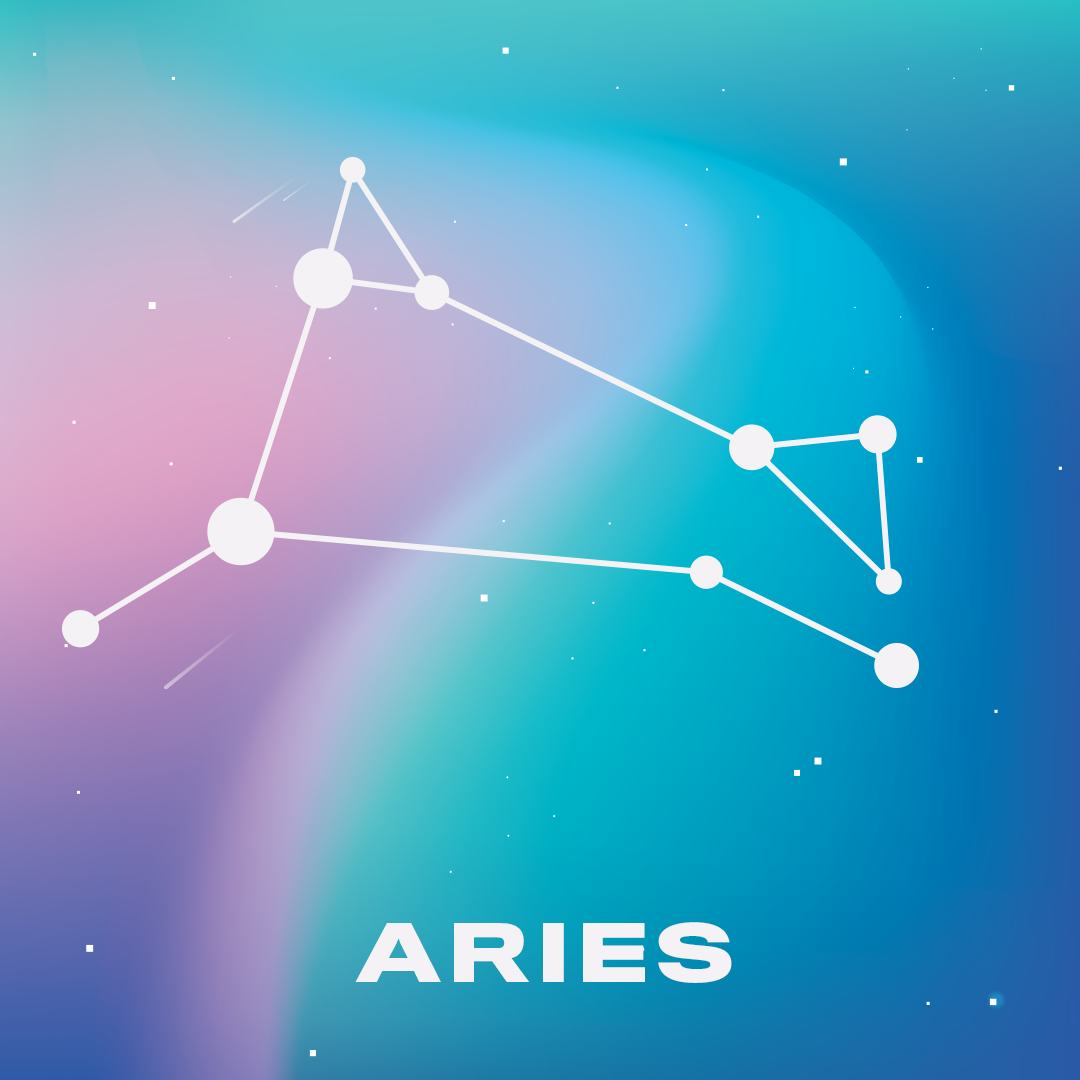 Your January 2020 Horoscopes Promise Growth