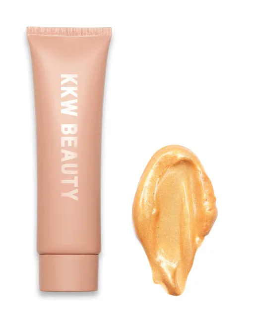The Best KKW Beauty Products To Buy On Sale