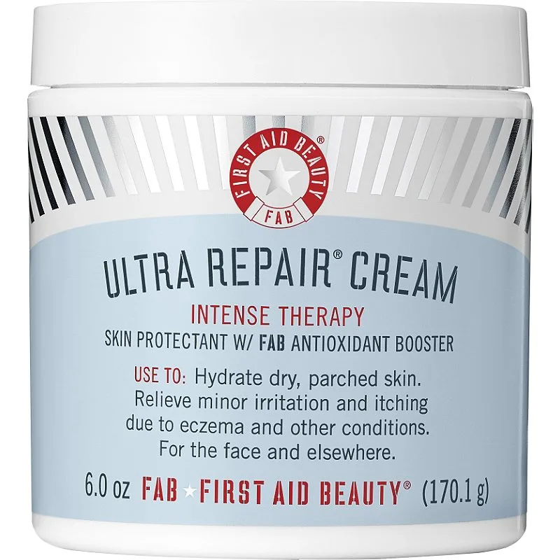 11 Moisturizers For Dry Skin That Will Save You This Winter