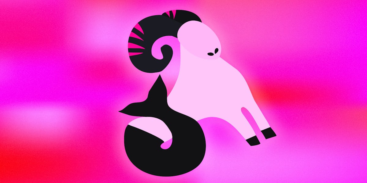 Capricorn Traits: How Are You So Magical?