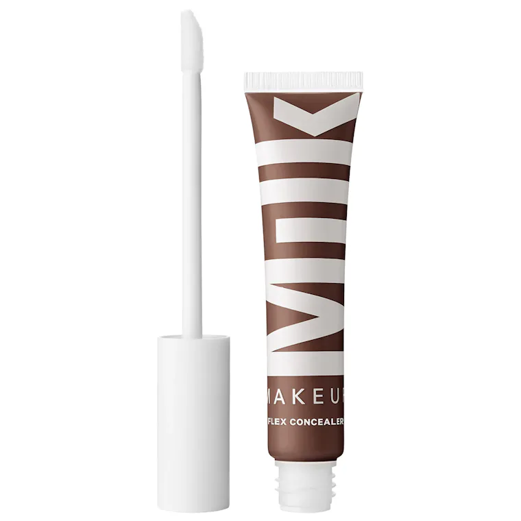 9 Concealers For Oily Skin That’ll Actually Hold Up