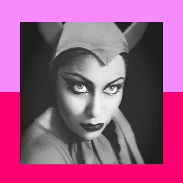 Capricorn Traits: How Are You So Magical?