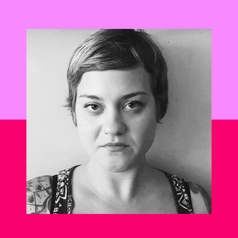 Capricorn Traits: How Are You So Magical?