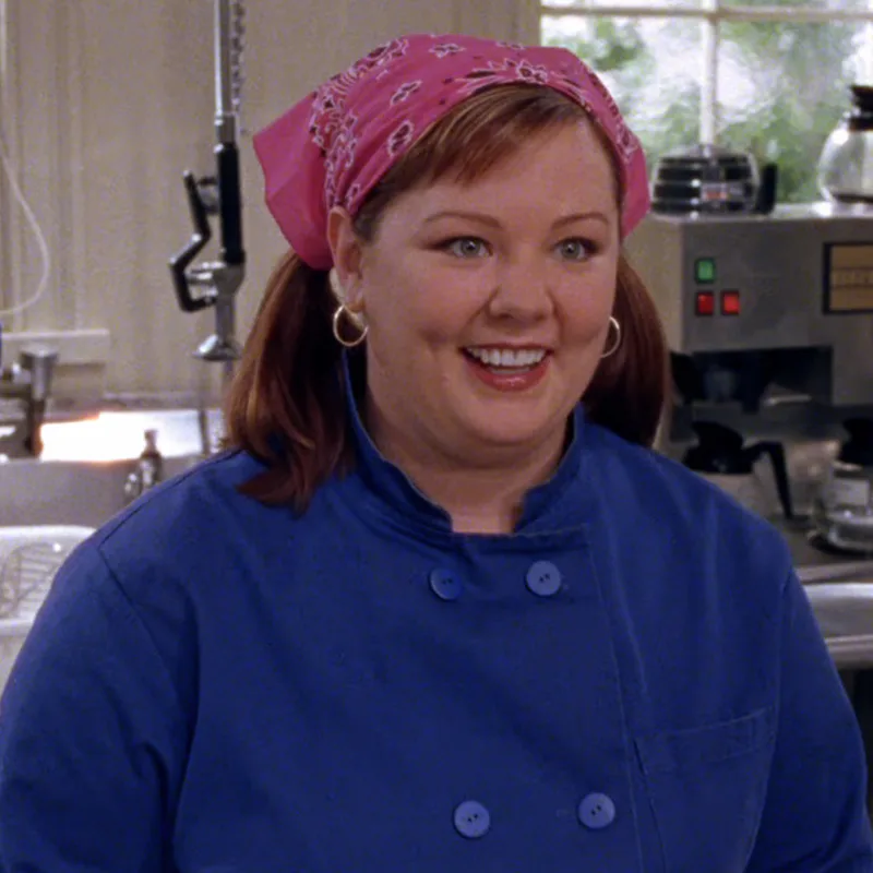 Your 'Gilmore Girls' Character, Based On Your Zodiac Sign