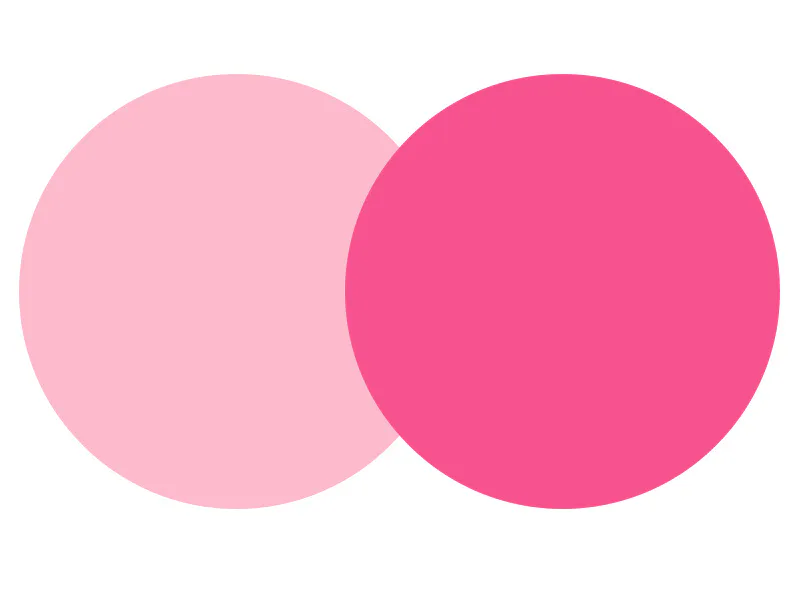 9 Nail Color Combos For Your Next Multicolored Manicure