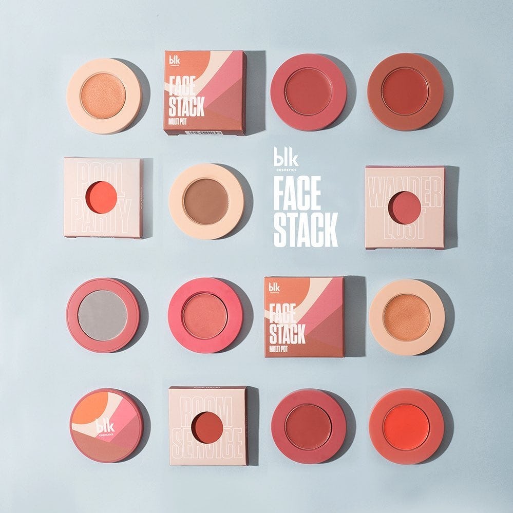 5 Filipino Brands To Know Before They Sweep The U.S.