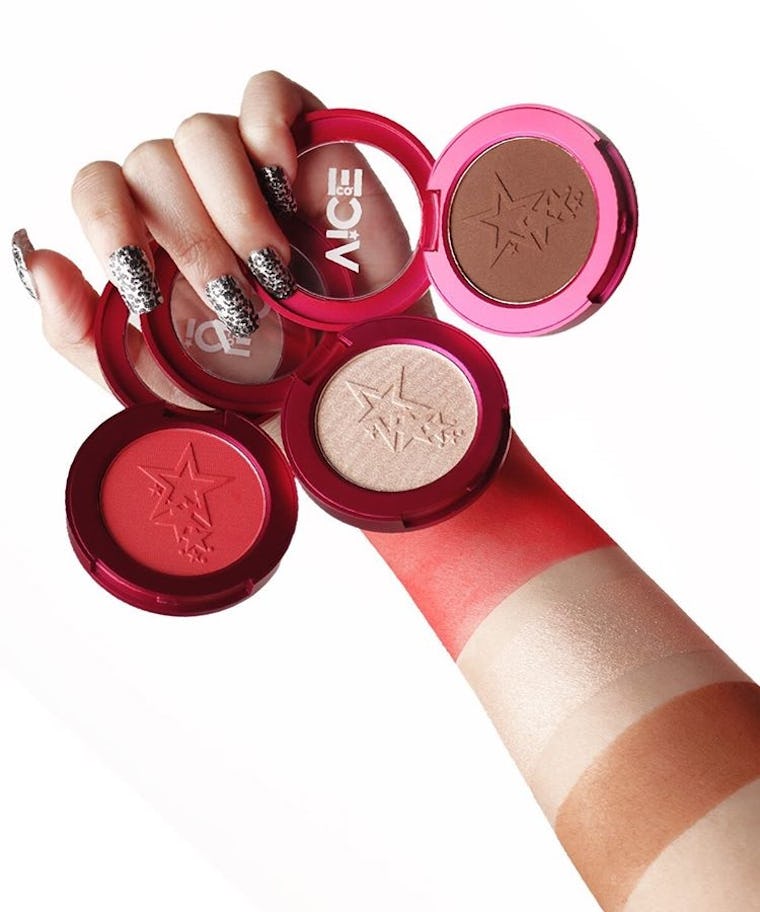 5 Filipino Brands To Know Before They Sweep The U.S.