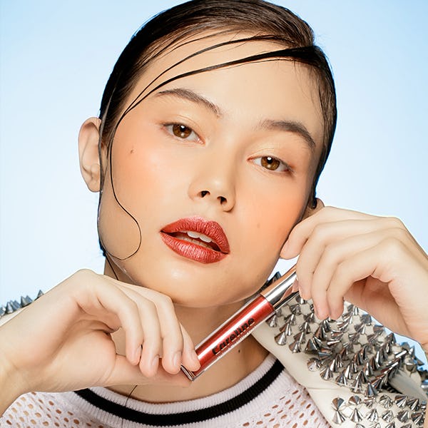 5 Filipino Brands To Know Before They Sweep The U.S.