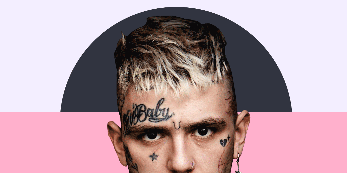 Everything On Netflix In March 2020