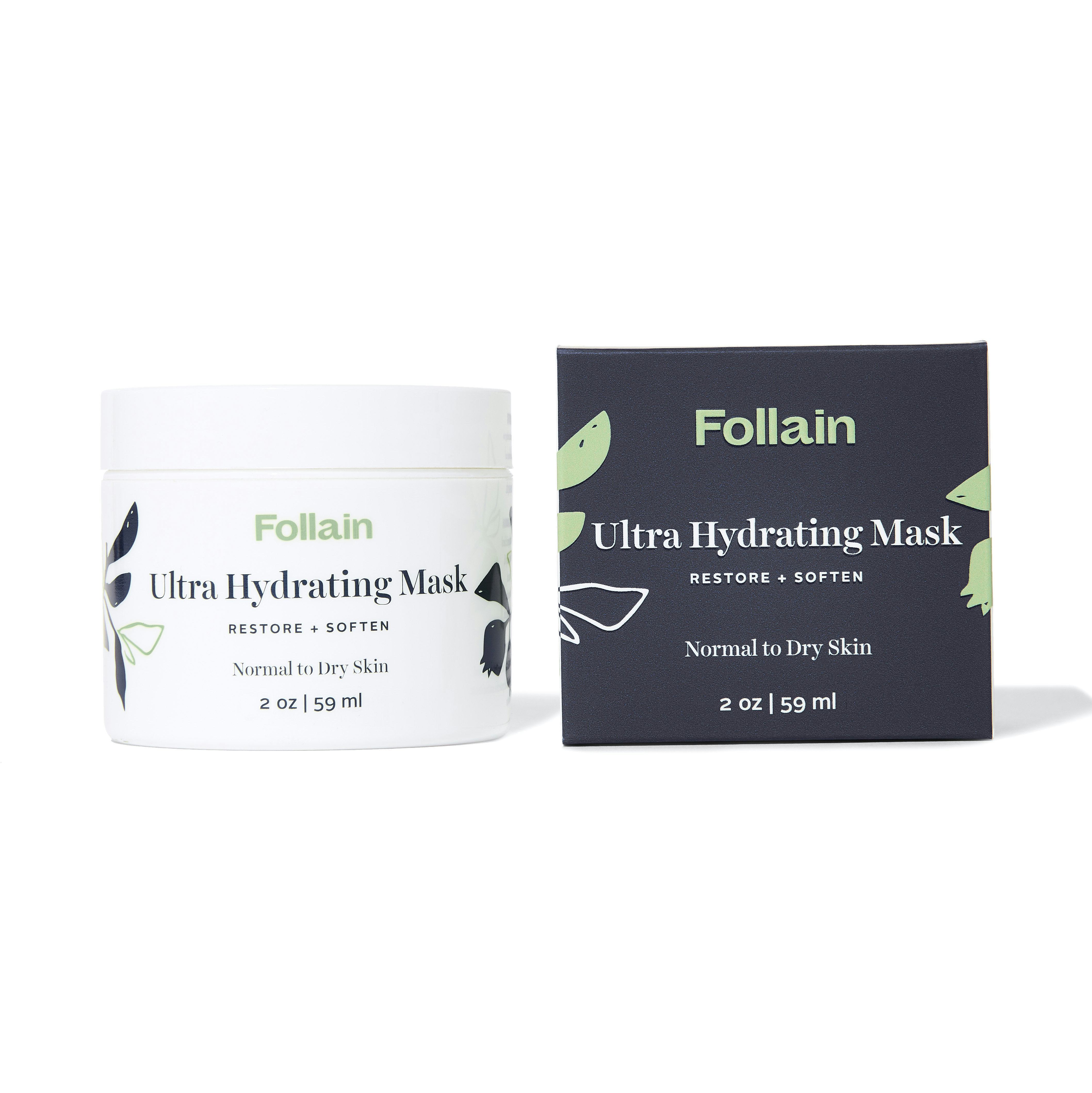Follain Skincare Is Expanding Into Ulta Stores