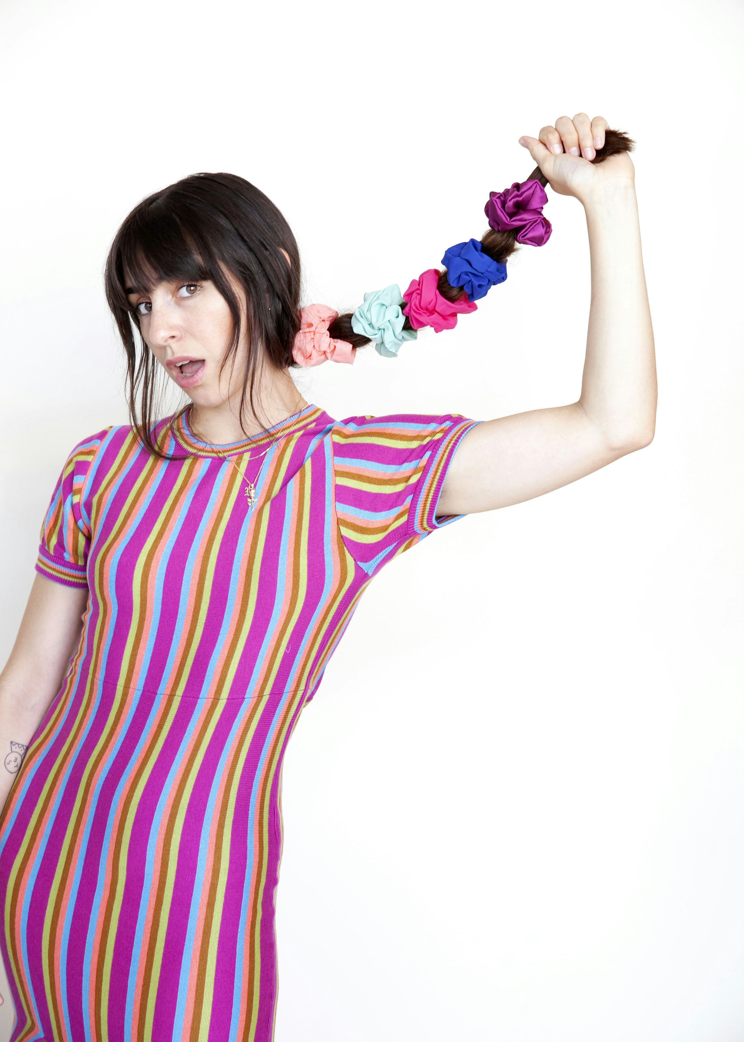 Cara Cara Is A Discount Online Store With Indie Brands