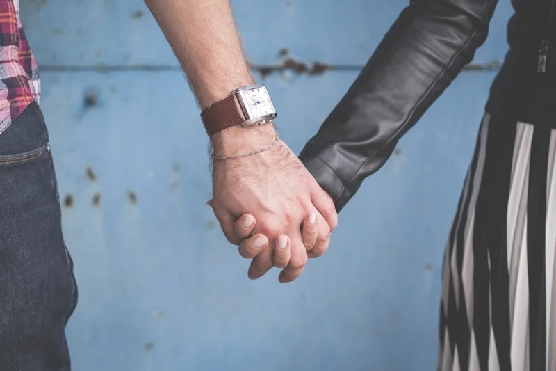 11 Things That Take Less Than 10 Minutes To Do That Can Improve Your ...