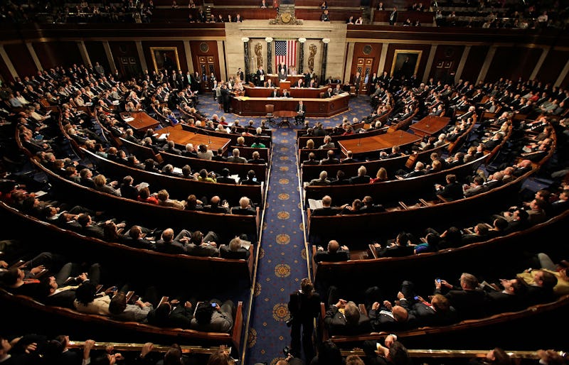 How Many Seats Does The Democratic Party Need To Take The House It how-many-seats-does-the-democratic-party-need-to-take-the-house-it
