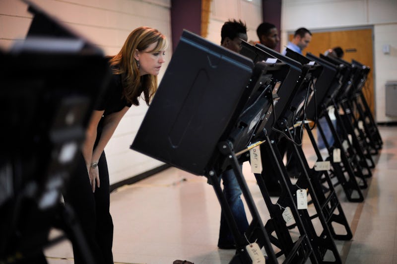 What Is My Election Precinct Because Knowing Where To Vote Is Just As What Is My Election Precinct Because Knowing Where To Vote Is Just As