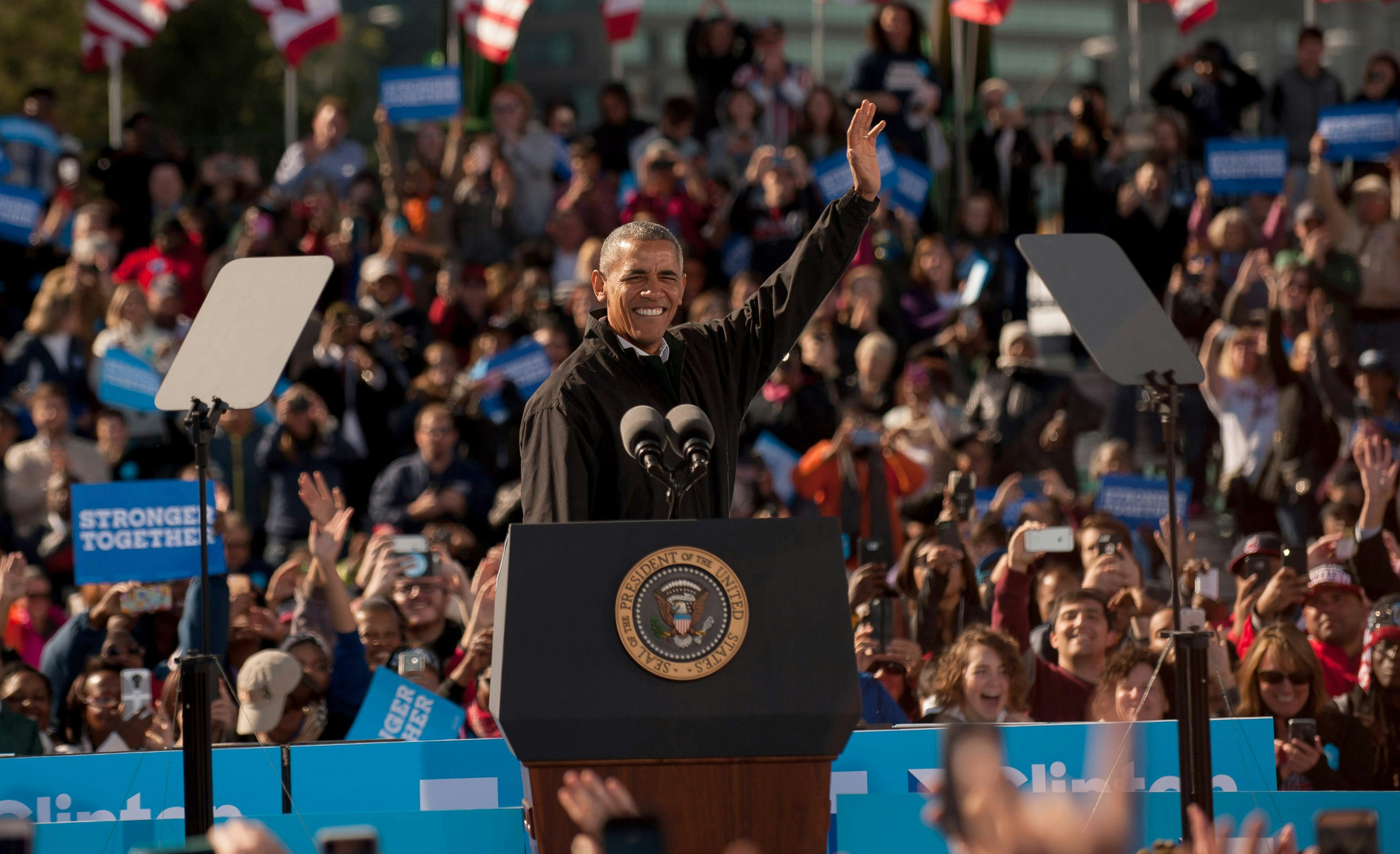 Why Is Election Day The First Tuesday After The First Monday In ...