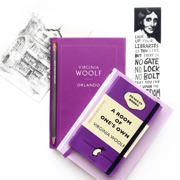 10 Short Books You Can Read In A Single Day