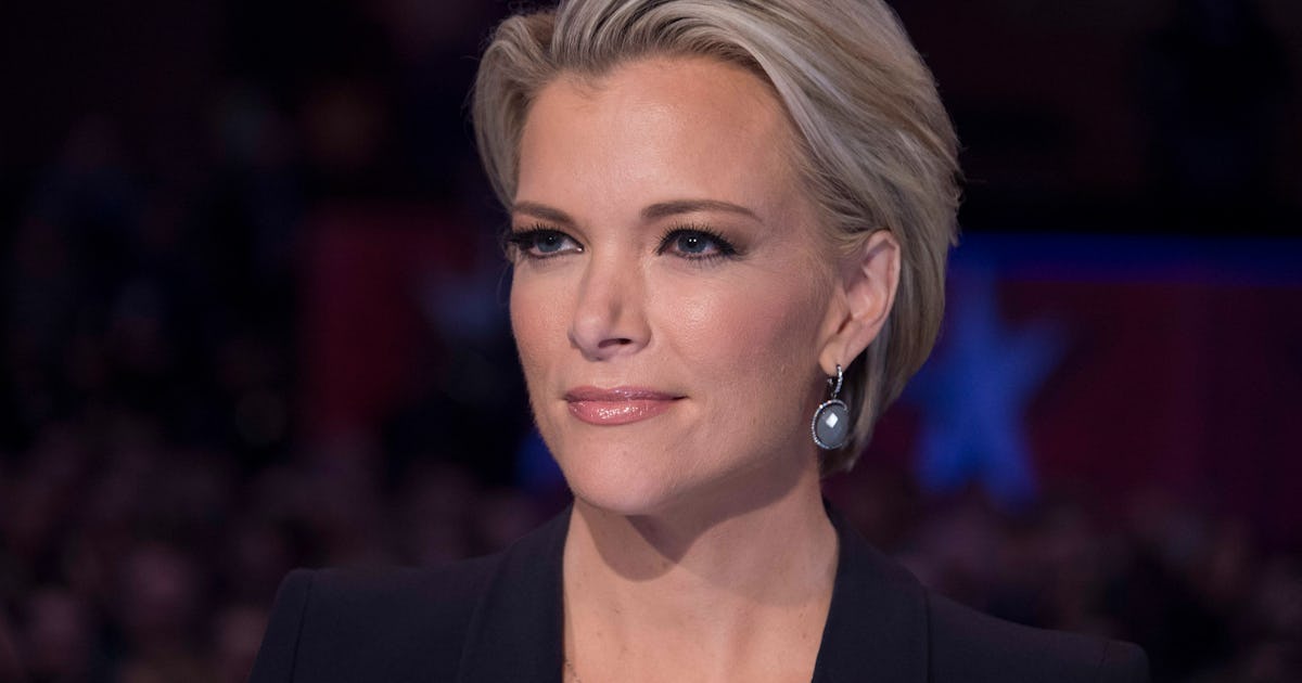 Newt Gingrich Claims Megyn Kelly Is Fascinated With Sex And Her
