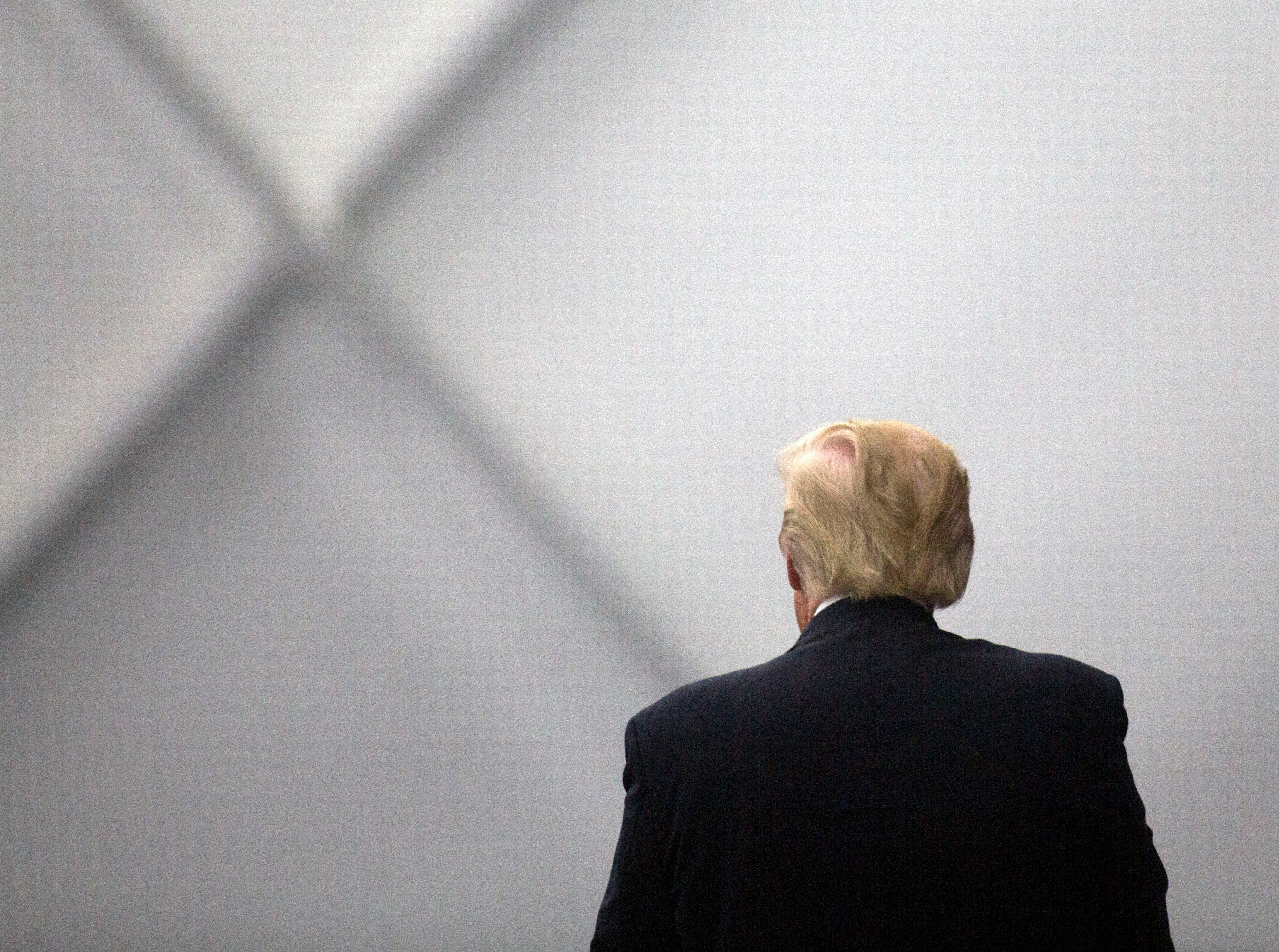 7 Conservative Newspapers That Risked Their Legacy To Turn Their Back ...