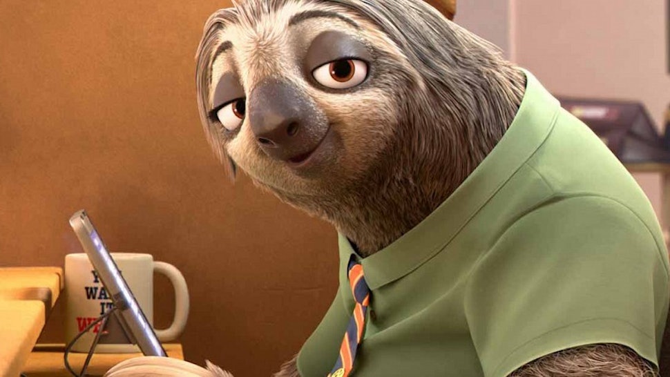 The 37 Funniest Movies You Can Watch On Netflix In October the-37-funniest-movies-you-can-watch-on-netflix-in-october