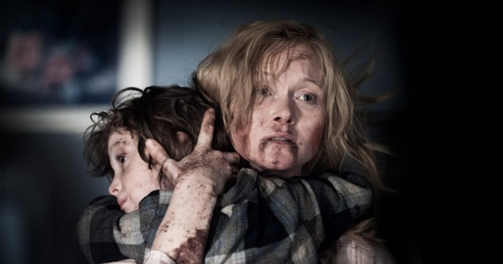 23 Female-Centric Horror Movies Everyone Should See At Least Once