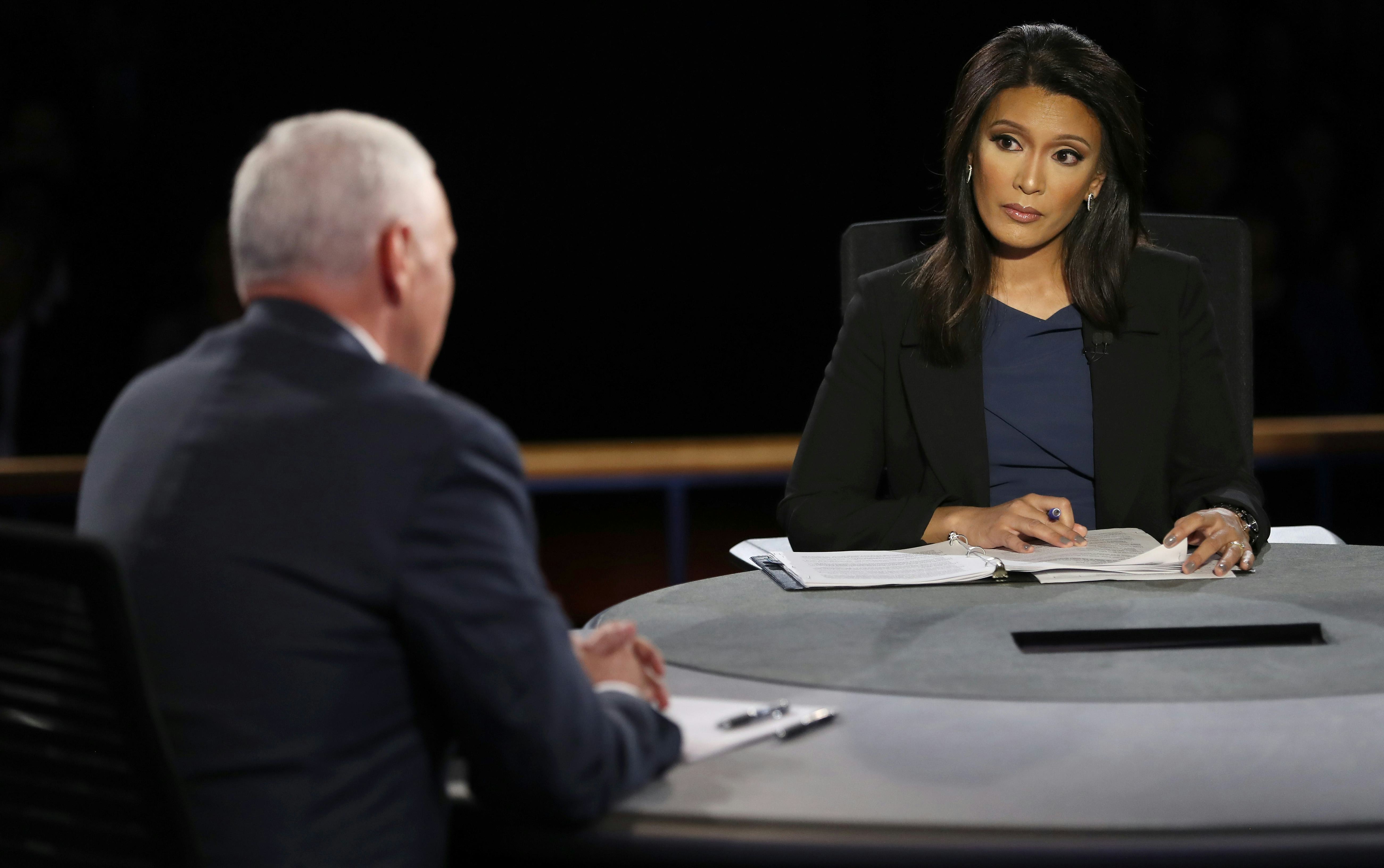 Here's What We Should Have Been Asking Elaine Quijano, Instead Of ...