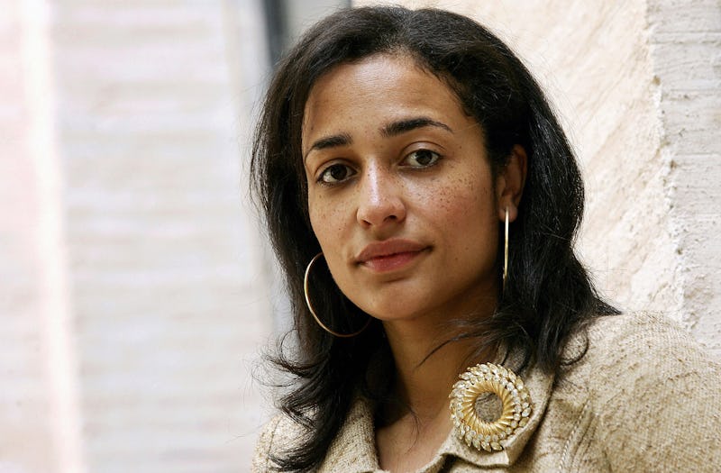 10 Zadie Smith Quotes On Life, Love, And Everything In Between That ...