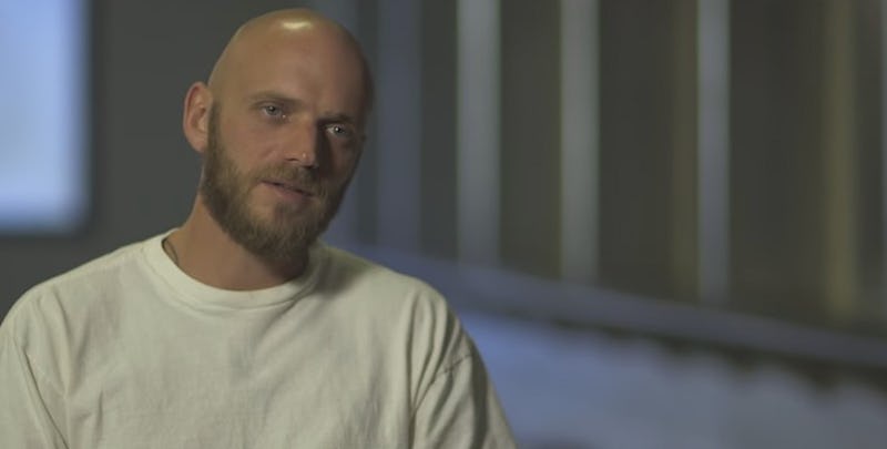 'Unlocking The Truth' Spotlighted Michael Politte's Mother's Murder ...