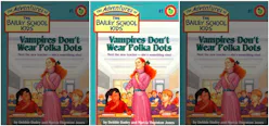 13 Weird Children's Books That Every Book-Lover Read As A Kid