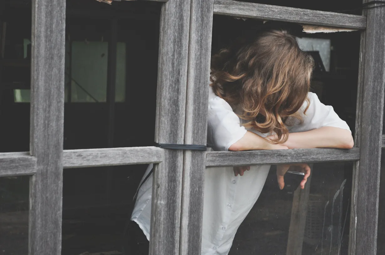 11 Surprising Habits That Can Shorten Your Life, As Innocent As They ...