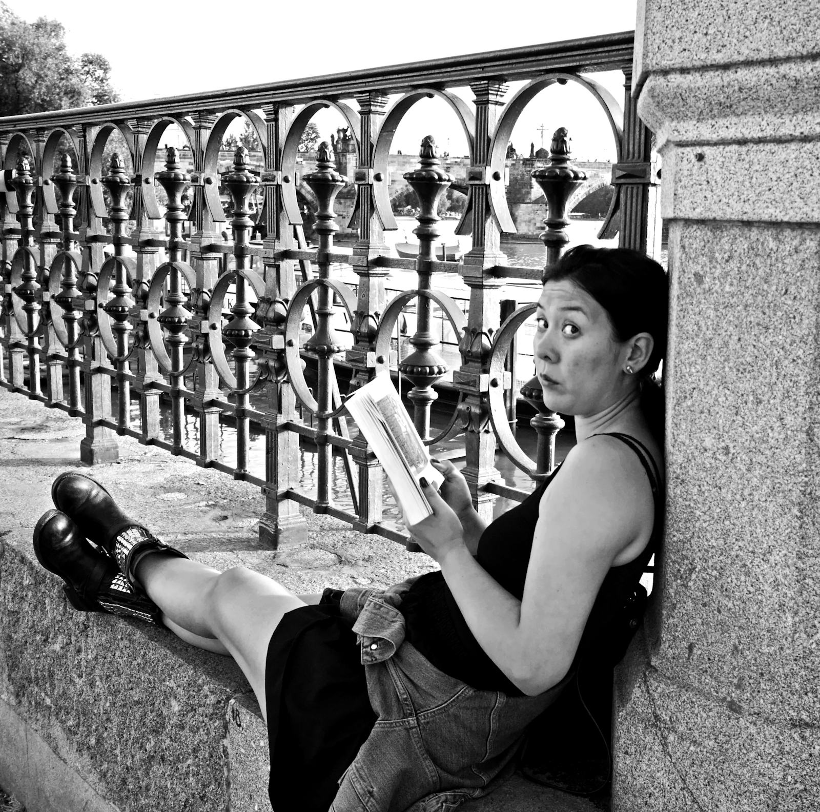 9 Complex Books For Readers Who Want A Challenge