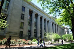 The 18 Worst Things About College, Because It May Not Actually Be the ...