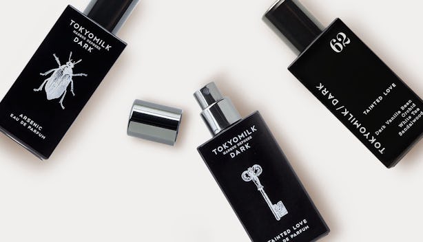 7 Cheap Perfume Lines For Great Scents On A Budget — PHOTOS