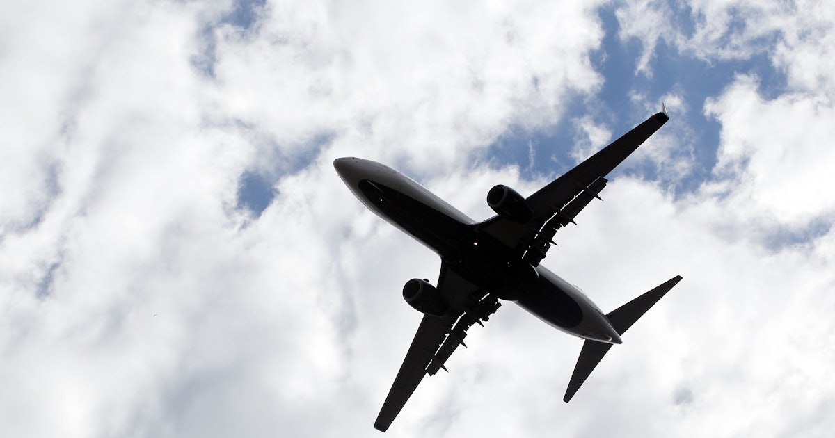 What Do Plane Crashing Dreams Mean 12 Dreams About Danger And what-do-plane-crashing-dreams-mean-12-dreams-about-danger-and