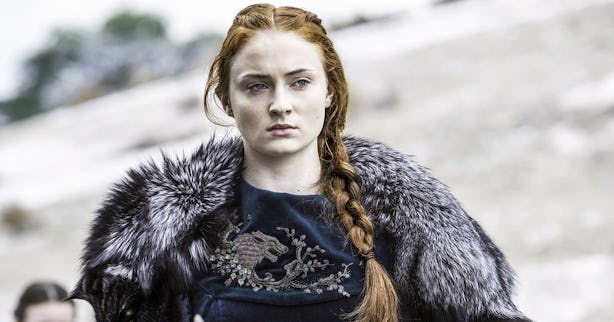 The 11 Most Misunderstood Literary Characters Of All Time