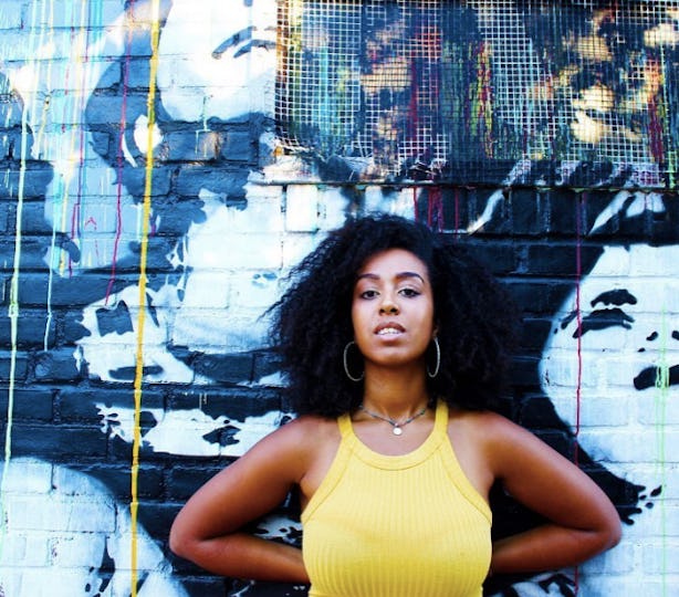 How To Respond To 4 Types Of Subtly Racist Comments