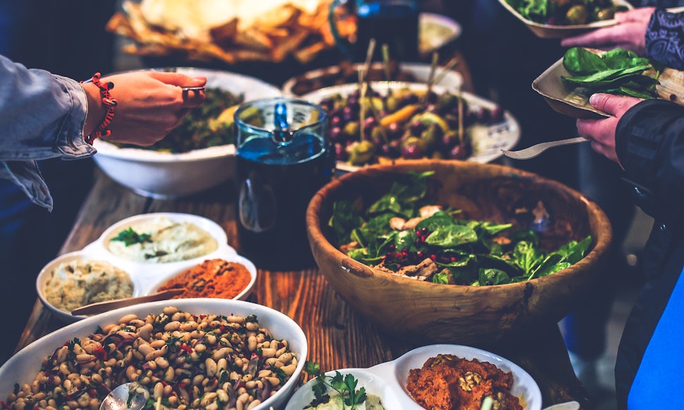 6 Common Thanksgiving Myths Debunked 6-common-thanksgiving-myths-debunked