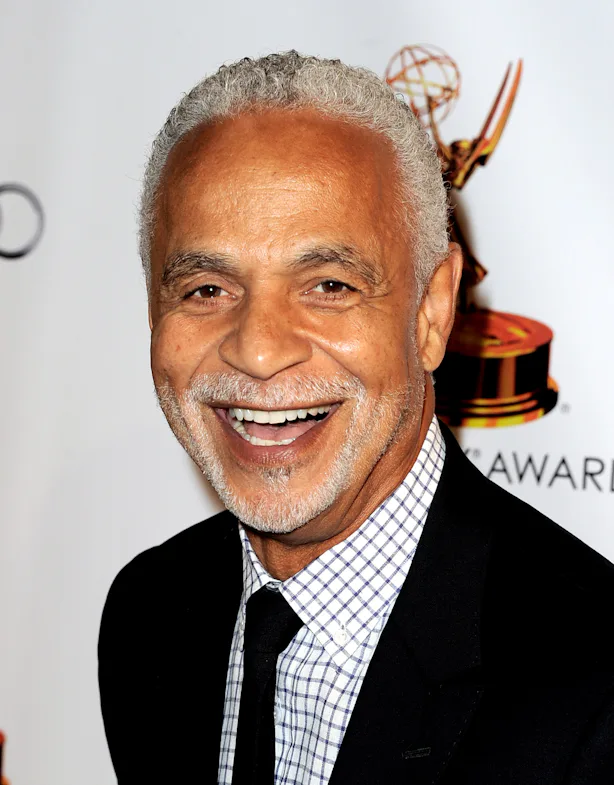 How Did Ron Glass Die? The Details Have Yet To Be Released — UPDATE