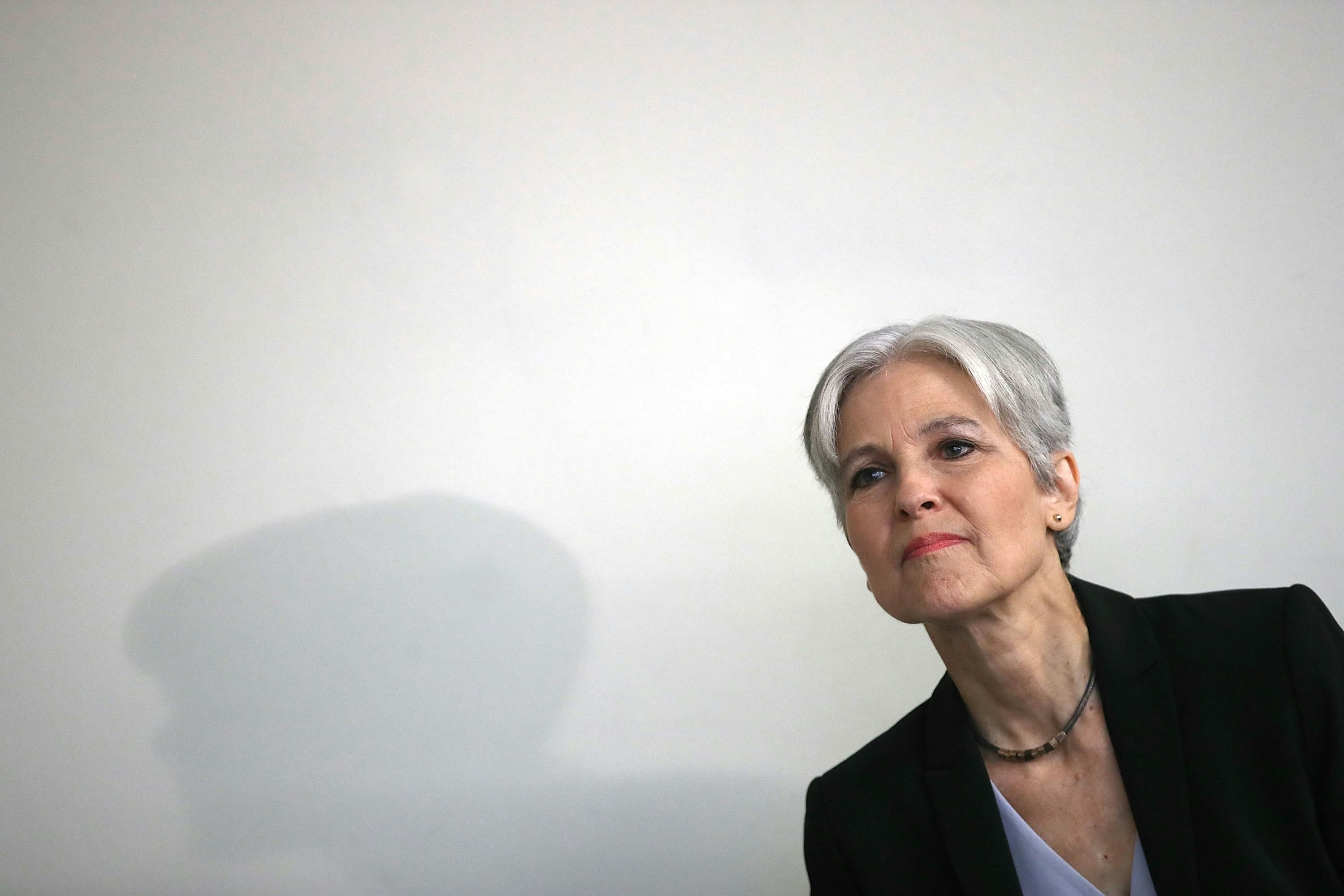 These Vote Recount Updates Reveal That Pennsylvania May Prove Most ...