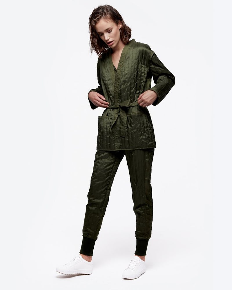 What’s In the Daya By Zendaya Clothing Range? Amp Up Your Style With ...