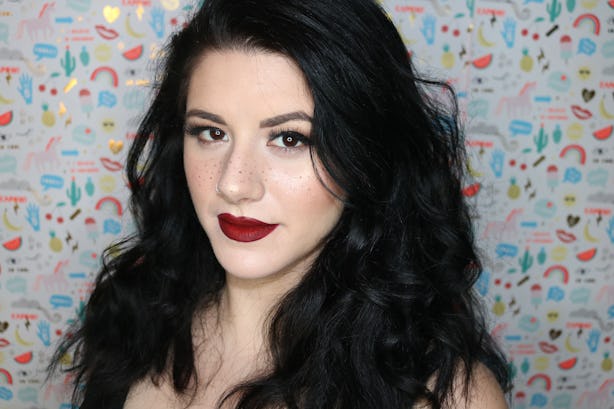 I Mastered Hooded Eye Makeup & These Are The Things You Need To Know