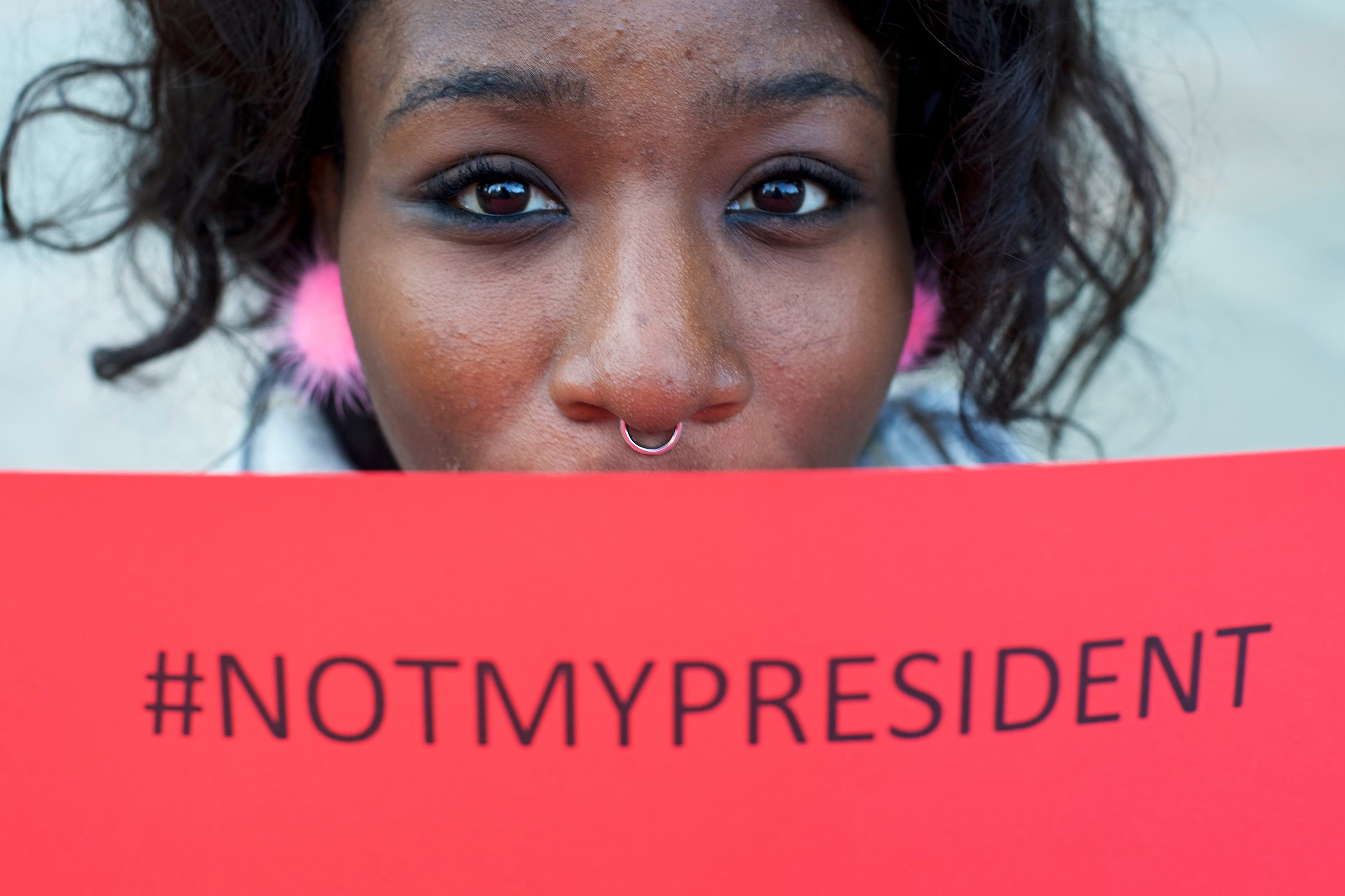 Can A Faithless Elector Drop Out Of The Electoral College Vote? Art ...