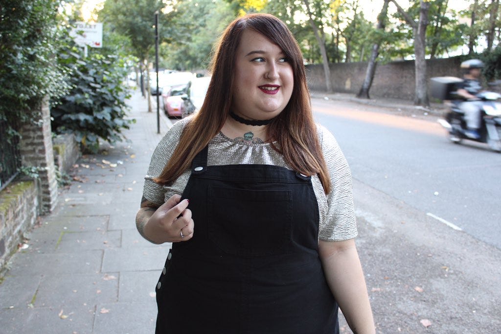 15 Body Positive Tweets That Prove The Movement Remained Strong In 2016